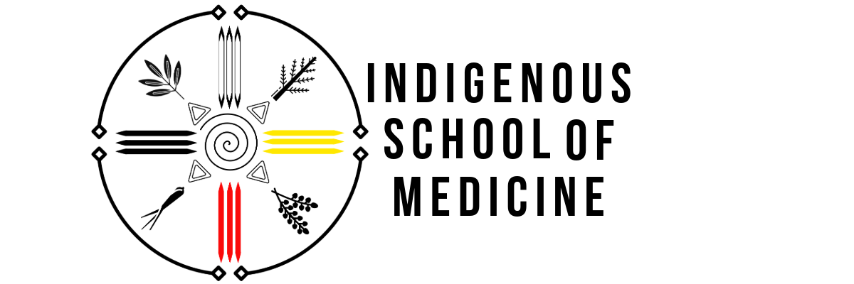 Indigenous School of Medicine